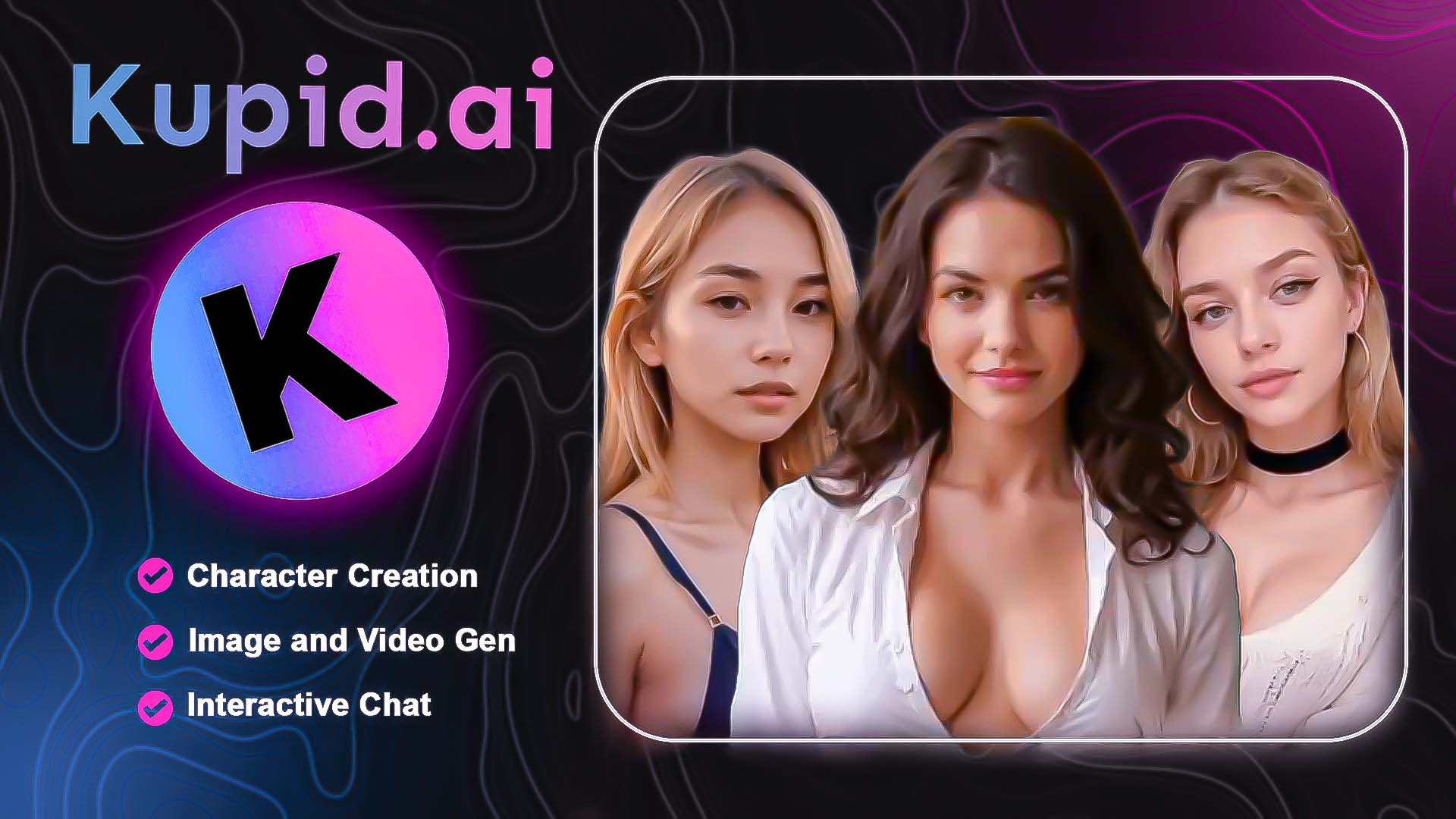 How to cancel Kupid AI Subscription? - Kupid AI FAQ Guide [2025]