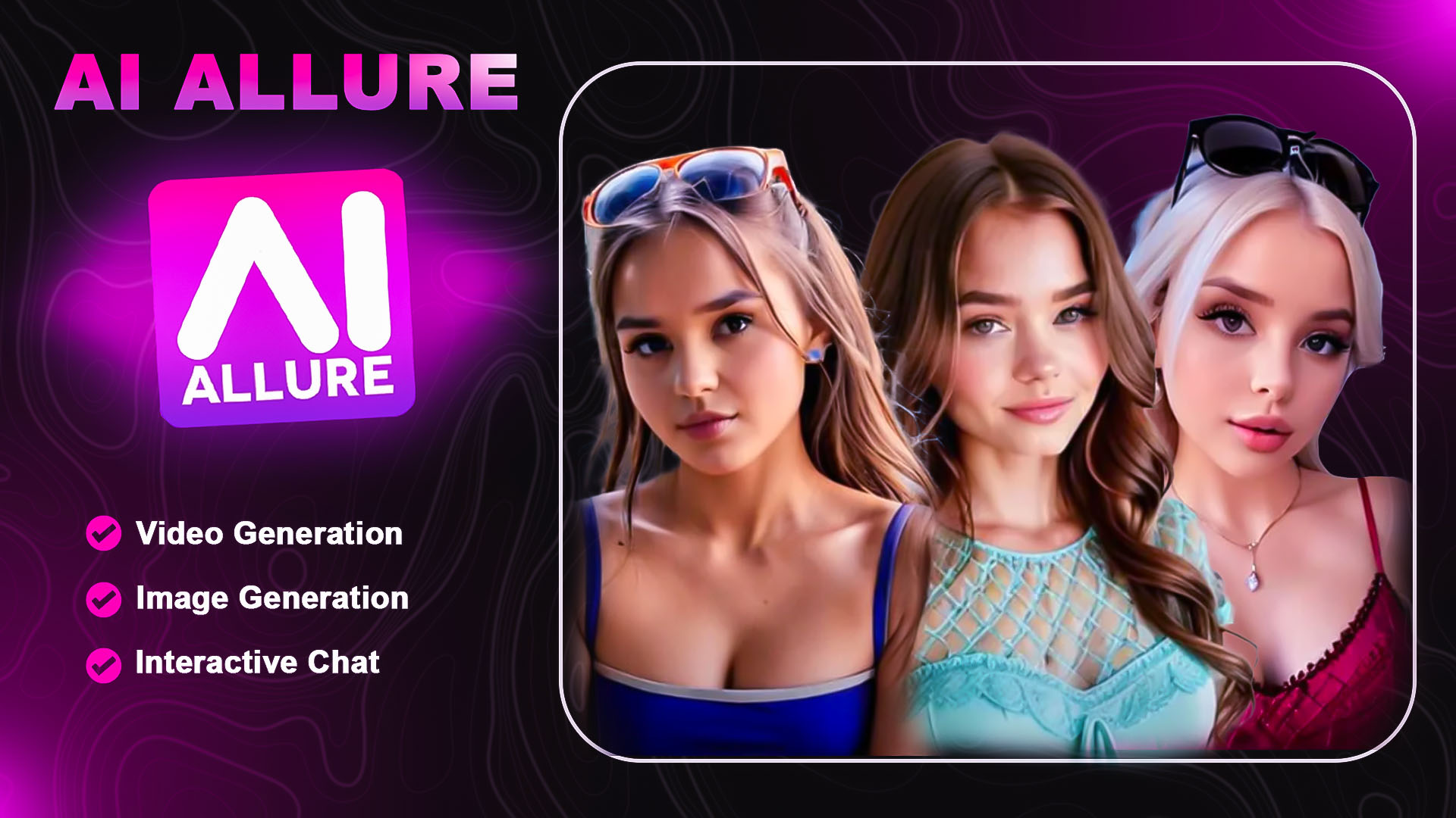How to cancel AI Allure Subscription? - AI Allure FAQ Guide [2025]