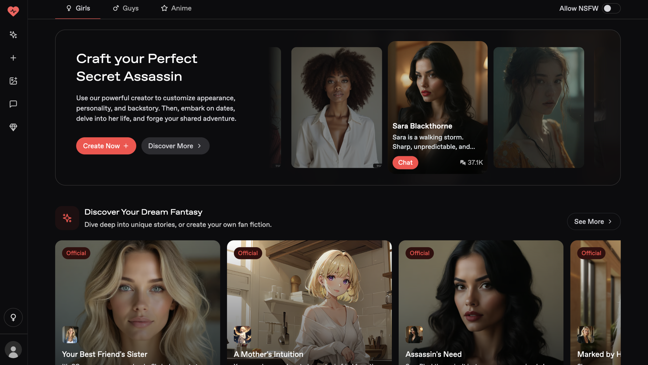 How to use Nectar AI? - Nectar AI FAQ Guide [2025]